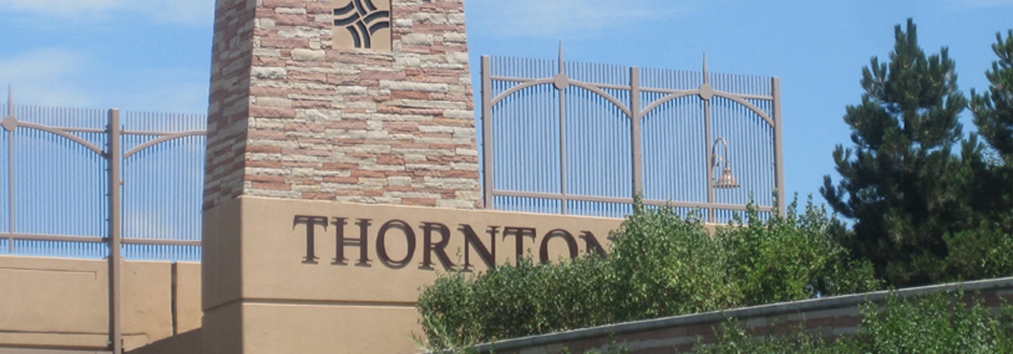 Thornton Orthodontics | Braces & Invisalign® in Thornton
